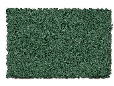 Scenic Express Flock & Turf Sage Green Fine – Modèle B.T.