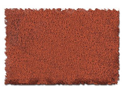 Scenic Express Flock & Turf Georgia Clay Fine – Modèle B.T.