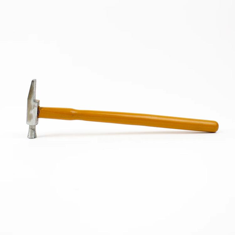 Excel Mini Hammer - Swiss-Style – Modèle B.T.