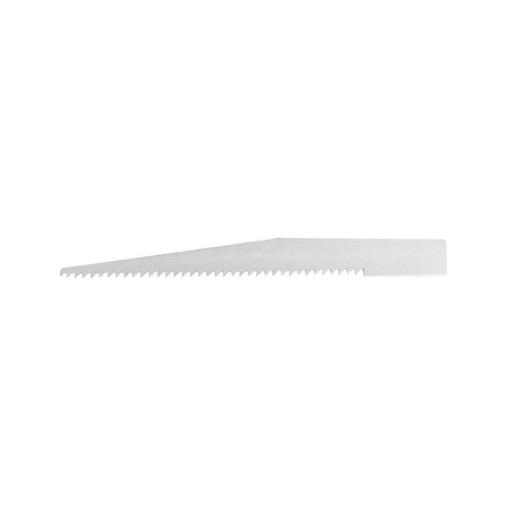 Excel #27 Saw Blade (5) – Modèle B.T.