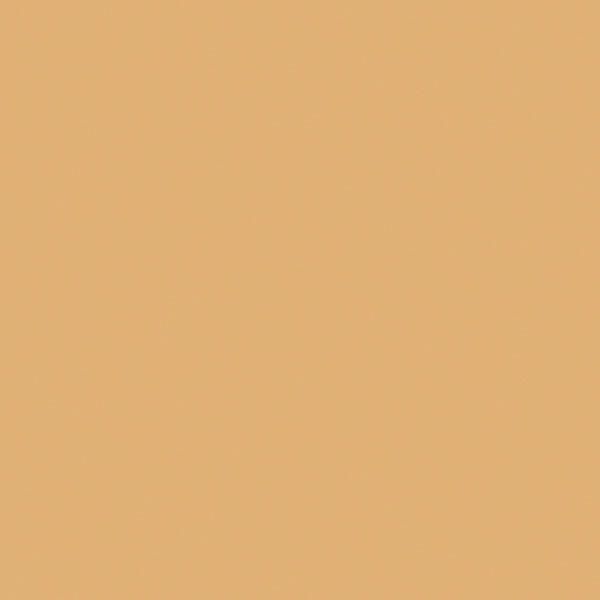 Tru-Color Flat Brushable Acrylic Paint - Depot Buff - 1oz 29.6mL ...