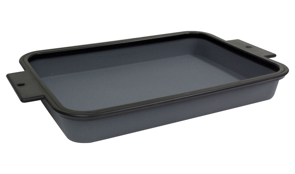 Woodland Scenics Plaster Cloth Modeling Tray – Modèle B.T.
